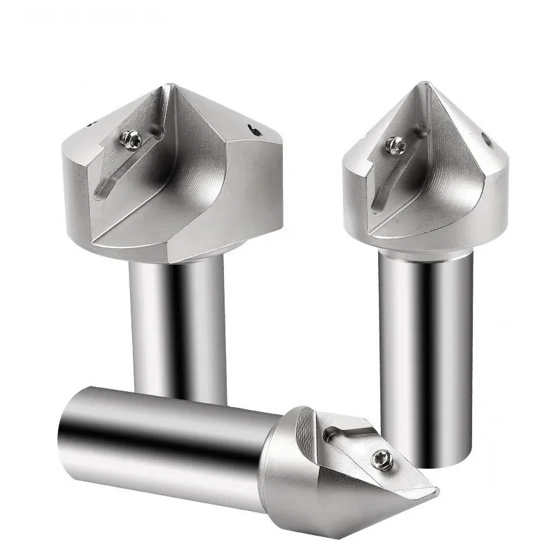 30-45-60-Degree-Chamfer-Milling-Cutter-Bar-ECC31005R-CNC-Long-Edge ...