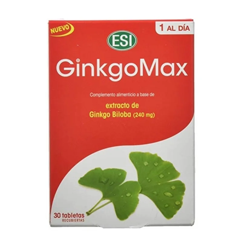 ESI-GinkoMax-For-Concentration-and-Memory-30tabletas.jpg