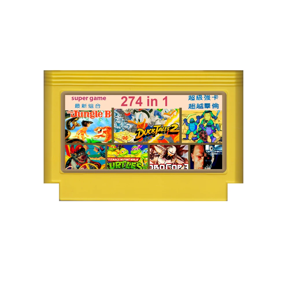 Game-cartridge-274-in-1-games-in-Russian-without-repetition-for-the-console-dandy-Famicom-8.jpg