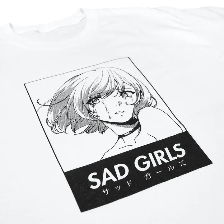 Sad Girls Tumblr Quotes