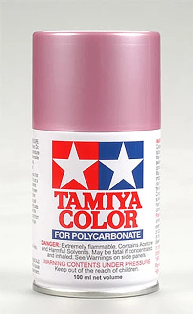 Pintura Ts-50 Tamiya Purchase Discount | www.pinnaxis.com