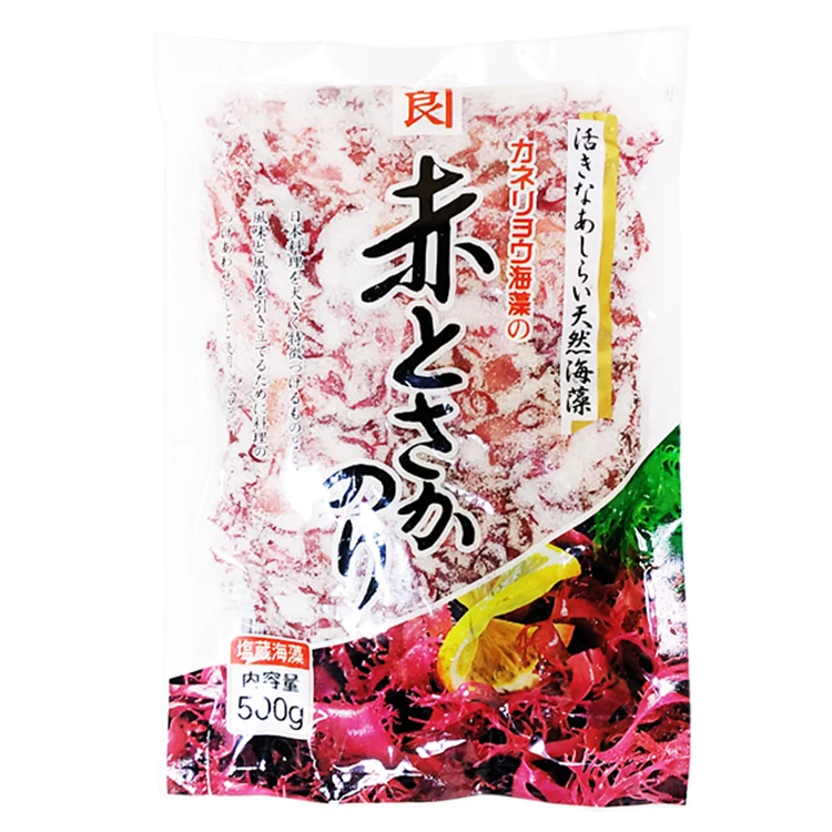 Tosaka-Nori-algae-red-salted-aka-Tosaka-kanerio-500g.jpg