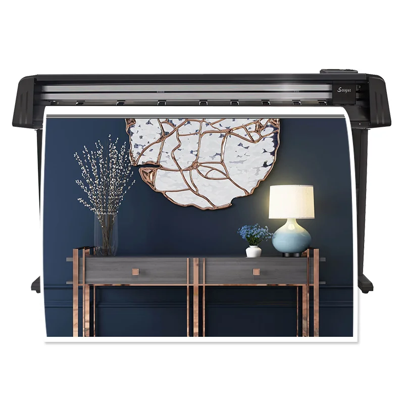 automatic-label-sticker-cutter-sticker-printer-and-cutter-digital-label ...