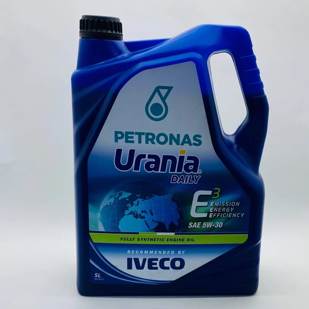 deletrear pedazo mayoria aceite urania daily 5w30 lengua compromiso ...