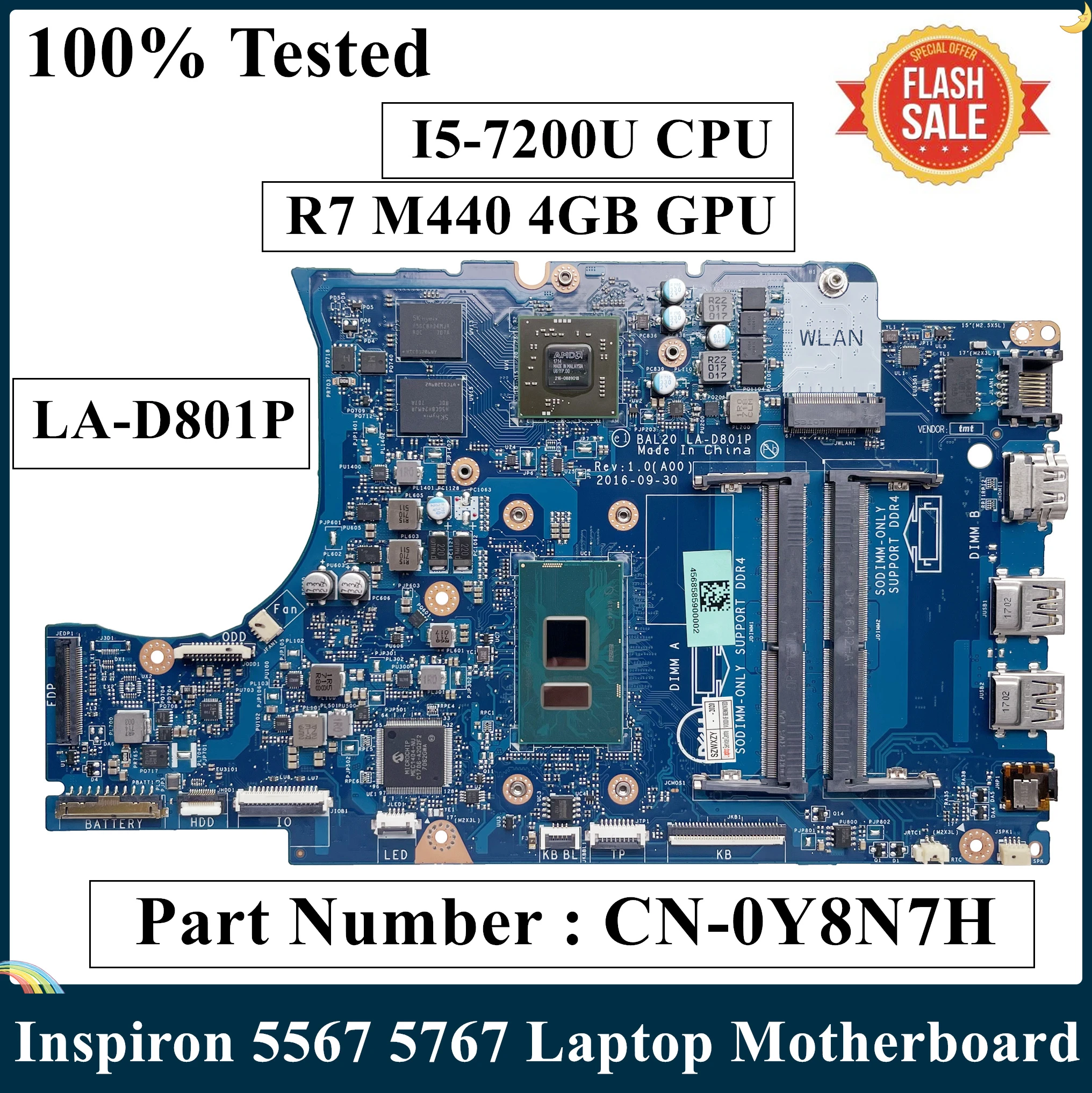 veko herečka prominentnej r7 m440 rarita Nakresliť obrázok účinnosť