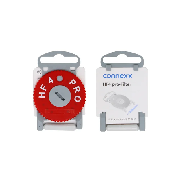 Store Home Products Anniversary Sale Feedback