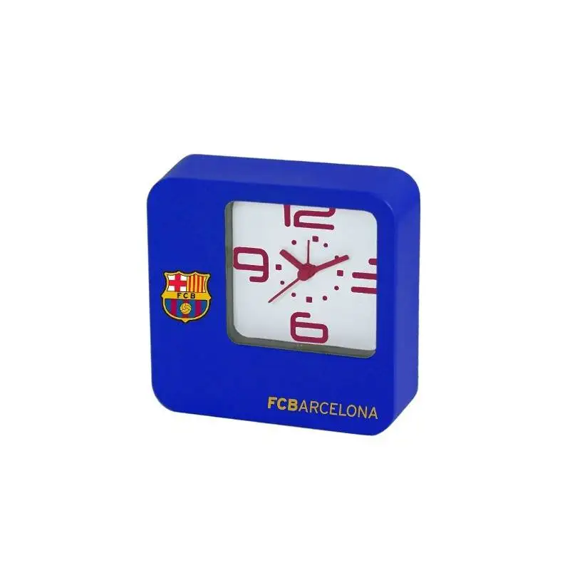 Alarm-clock-FC-Barcelona-Barca-Mod1.jpg