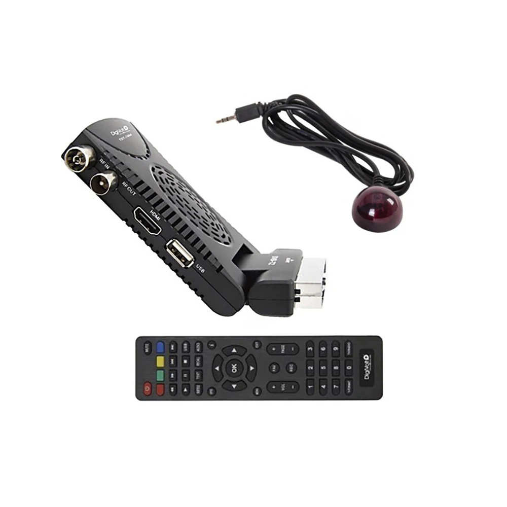 Página principal Productos Comentarios