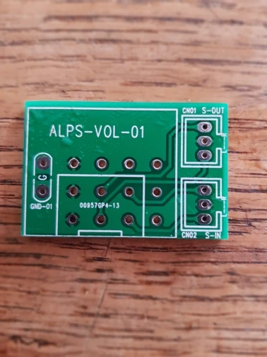 Electronic Components & Semiconductors Business & Industrial MADE IN ...