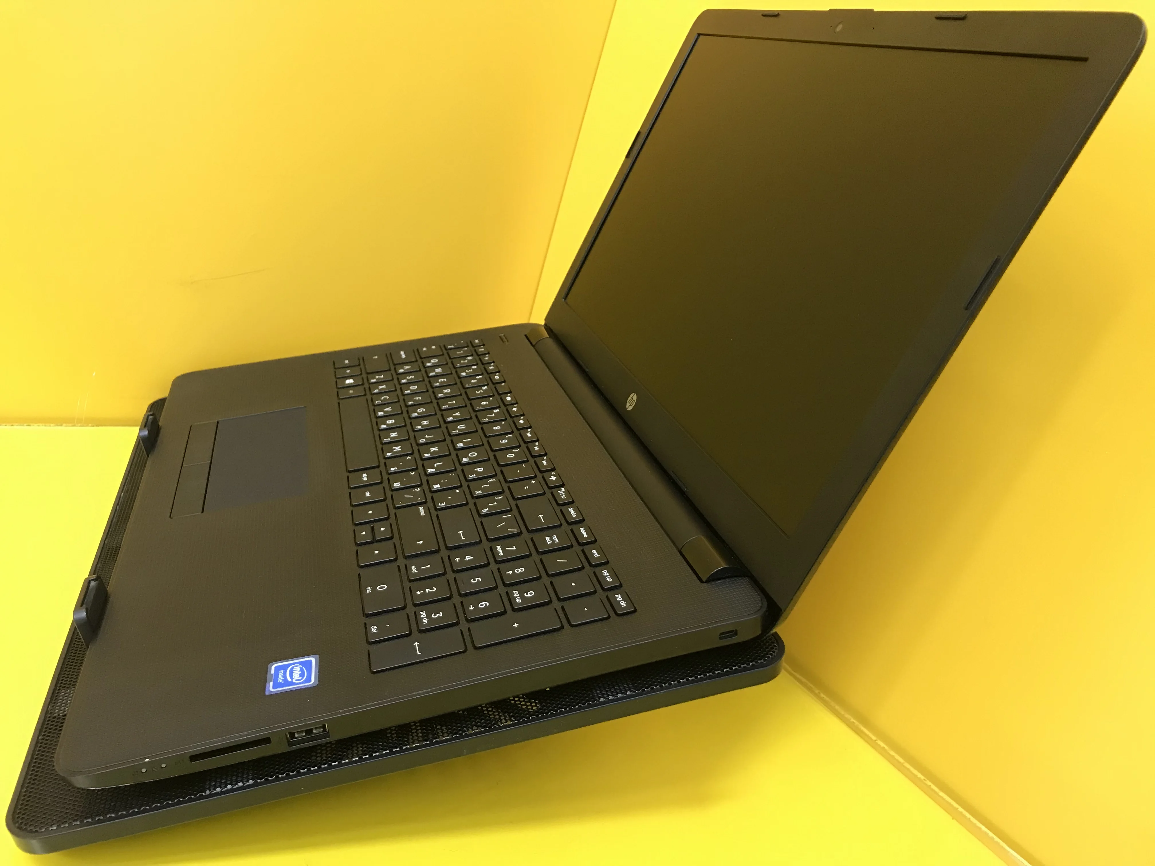 Laptop Notebook Used Asus, , 1366x768, Intel Pentium N4200