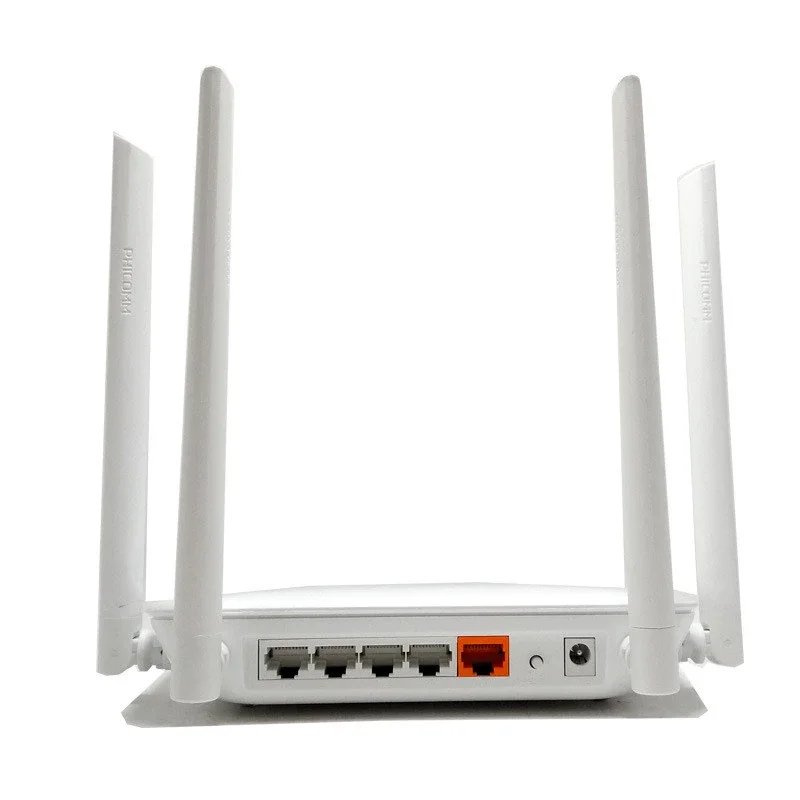 Store Home Products Sale Feedback