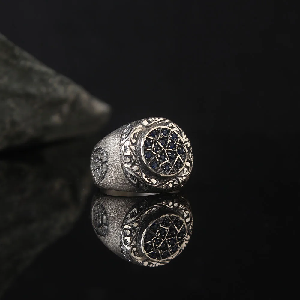 Anillos Anillos Y Sortijas Para Mujer Pandora ES, 57% OFF