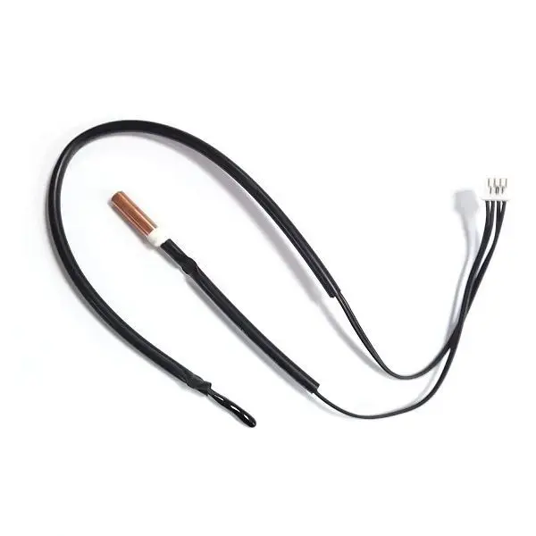 Samsung-db95-04570b-sensor-temperature-sensor-and-evaporator-indoor ...
