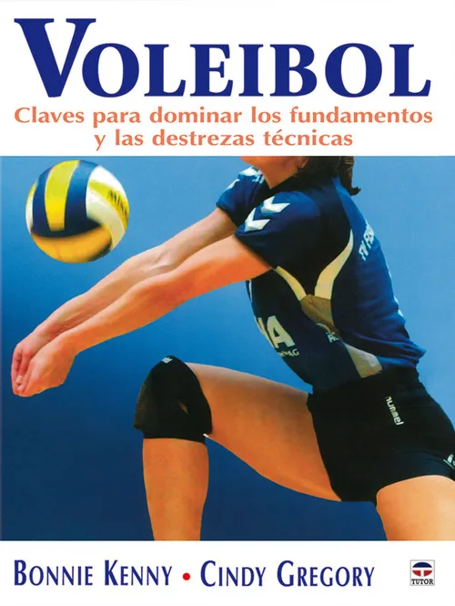 Volleyball-Keys-to-master-the-fundamentals-and-skills-tecnicas.jpg