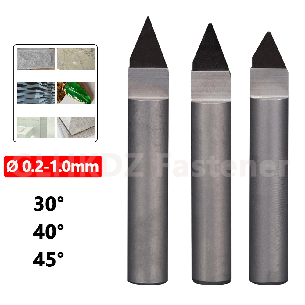 0-2mm-1-0mm-30-35-40-45-Degree-Half-Angle-PCD-Tipped-Router-Bit.jpg