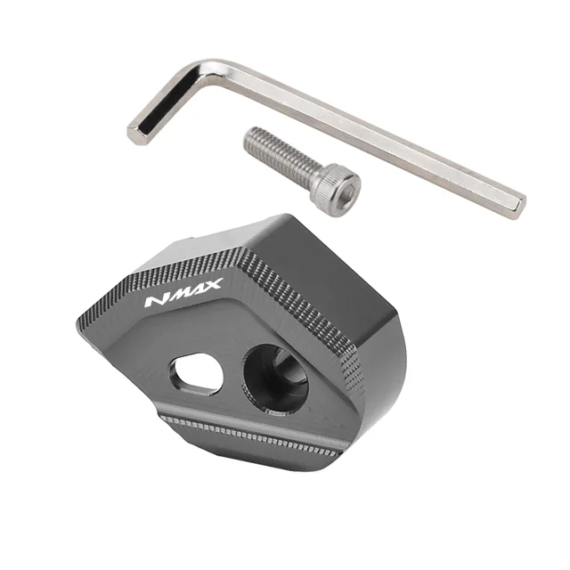 Página inicial da loja Produtos Avaliação