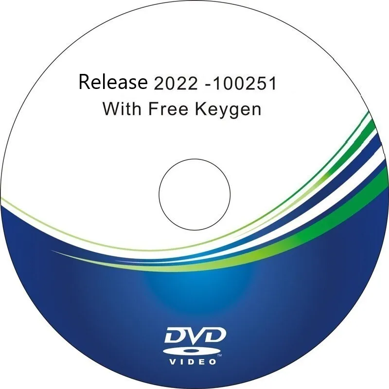 Newest-Release-2022-Full-Version-DVD-CD-Free-Keygen-Support-2022-Year ...