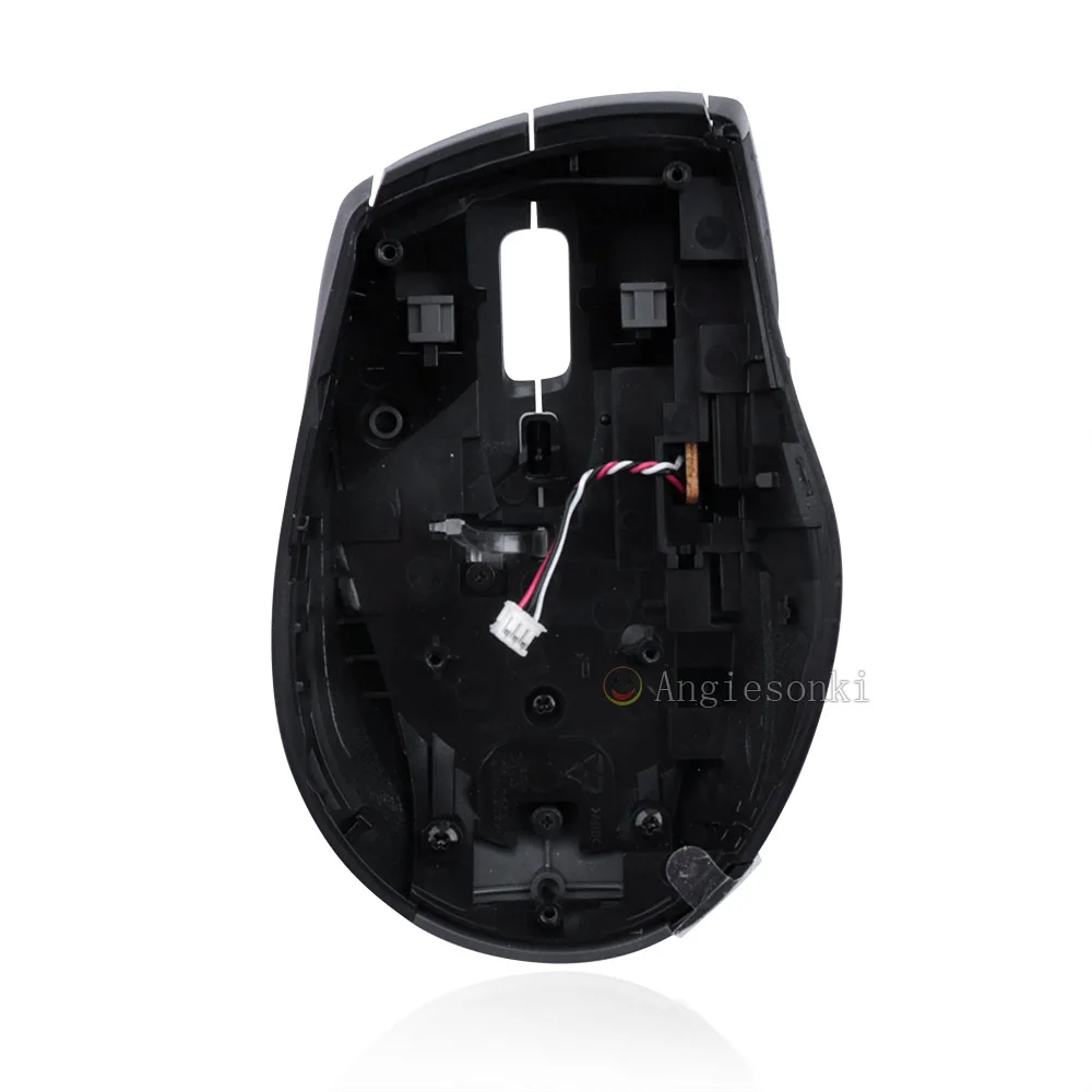 NEW Shell/Cover/case/covering for New edition Logitech M705 Marathon Mouse