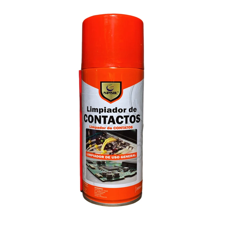 Dacada2005-SPRAY-LIMPIADOR-DE-CONTACTOS-ELECTRICOS-200-ML-Sin-residuos ...
