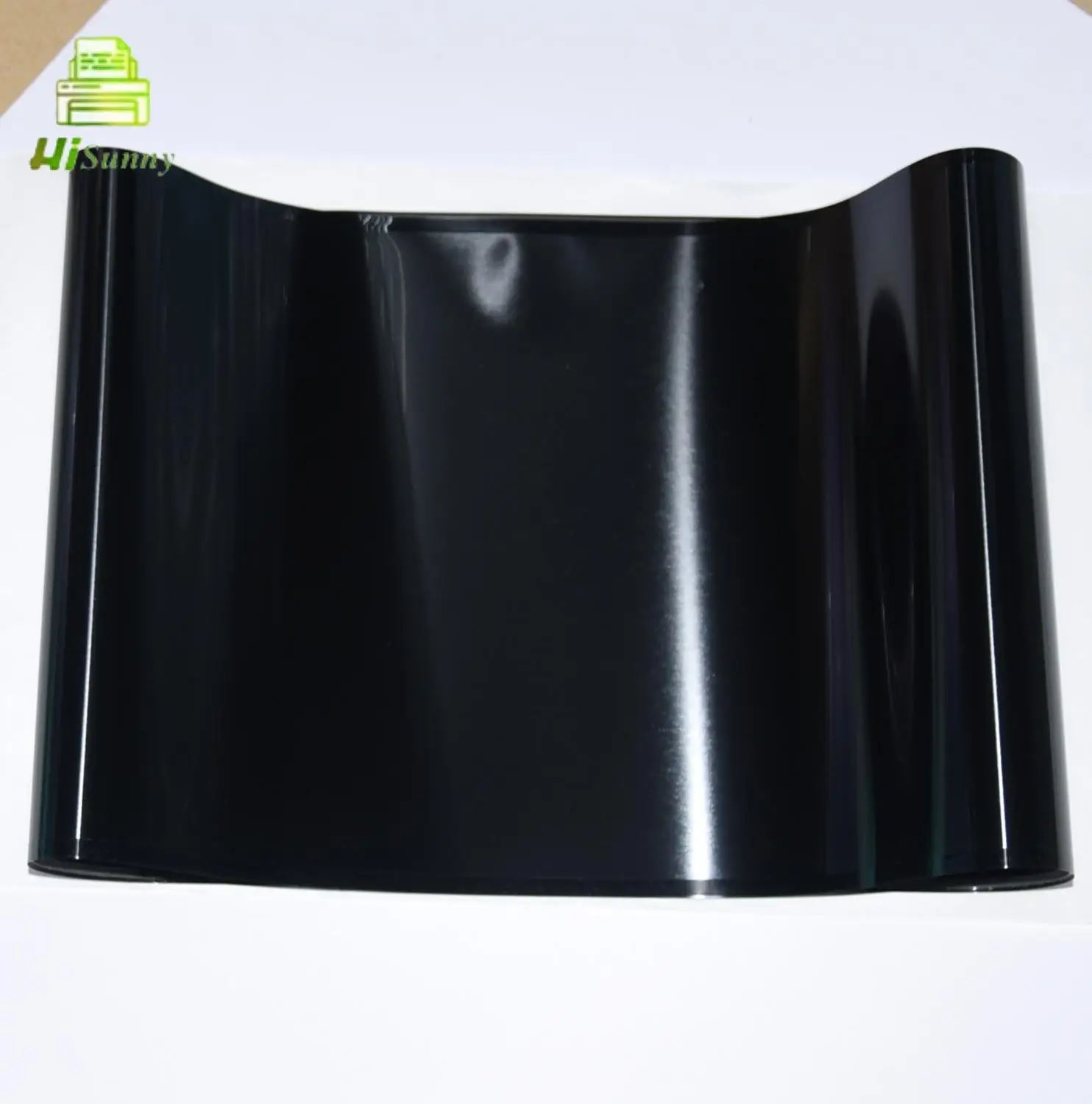 M277 Transfer Belt Rm2-5907-000cn Rm2-5907 For Hp M274 M252 M 277 274 ...