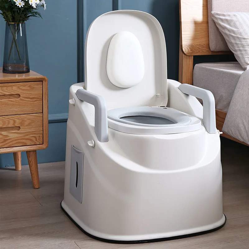 Removable-Household-Plastic-Toilet-Portable-Elderly-Pregnant-Bathroom ...