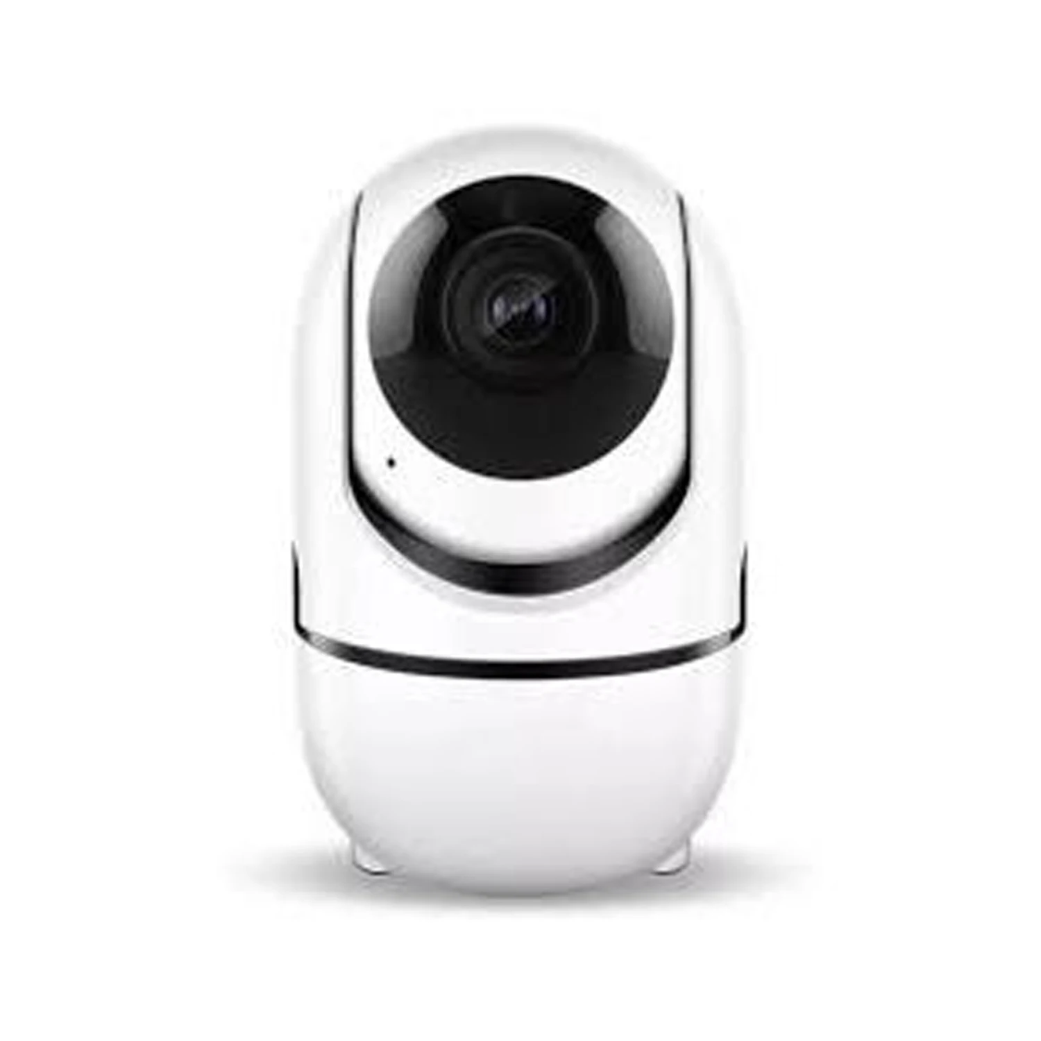 Camera-Bab-Camera-Ip-Wifi-Inteligente-Girat-ria-1080p-Bab-Eletronica ...