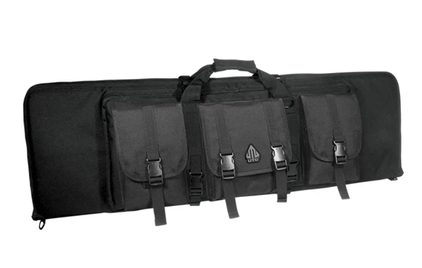Utg Tactical Rifle Bags