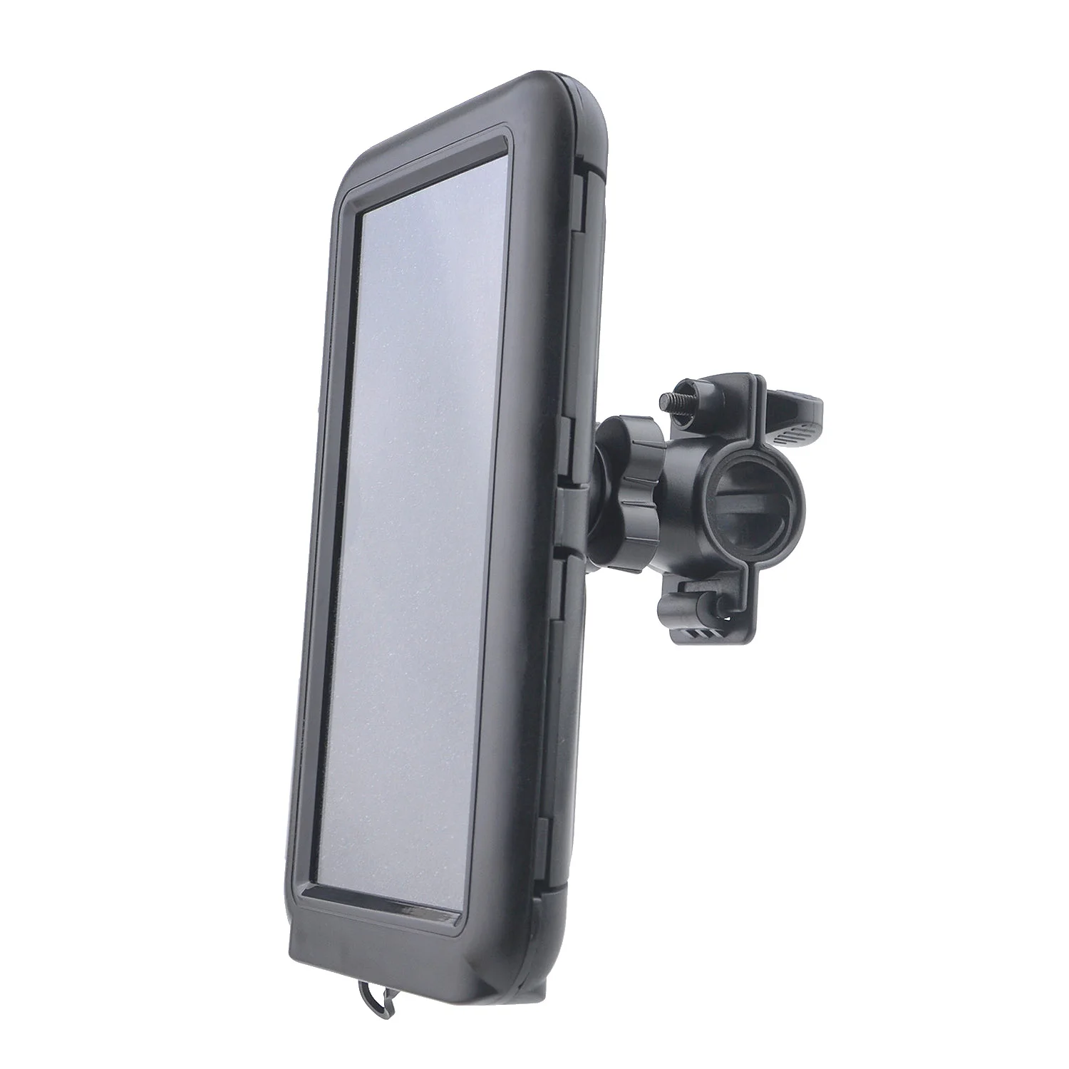 Waterproof-Phone-Case-for-Bicycle-Holder-Mobile-Phone-Bracket-Cover-GPS ...