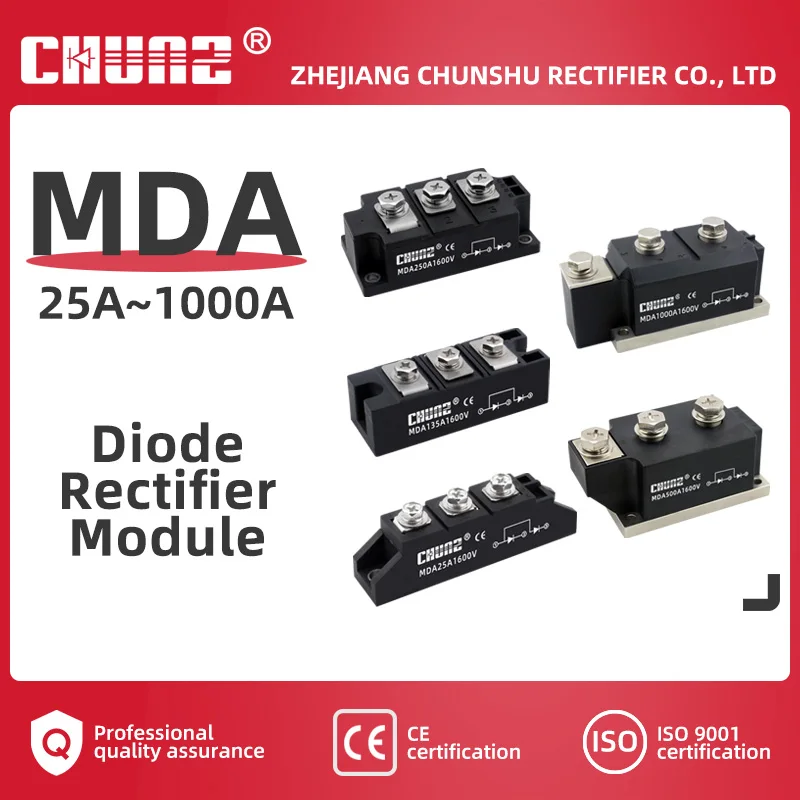 U66d26683a4714dcda7339bac8faf7639r.jpg