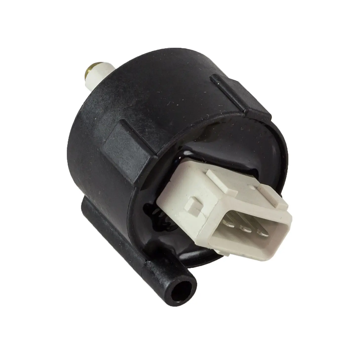 Volvo Penta Fuel Filter Water Sensor at Alice Fisher blog