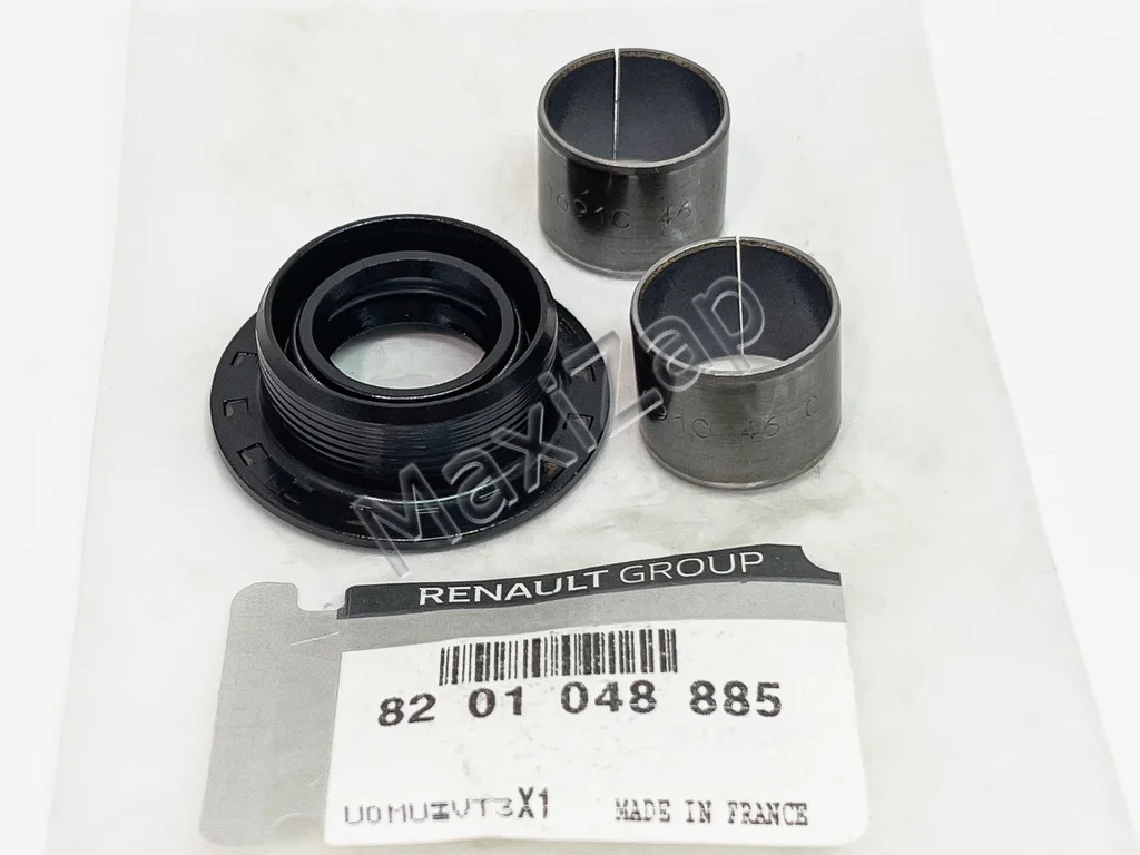 8201048885-Renault-oil-seal-Rod-selection-gear-PPC-JB.jpg