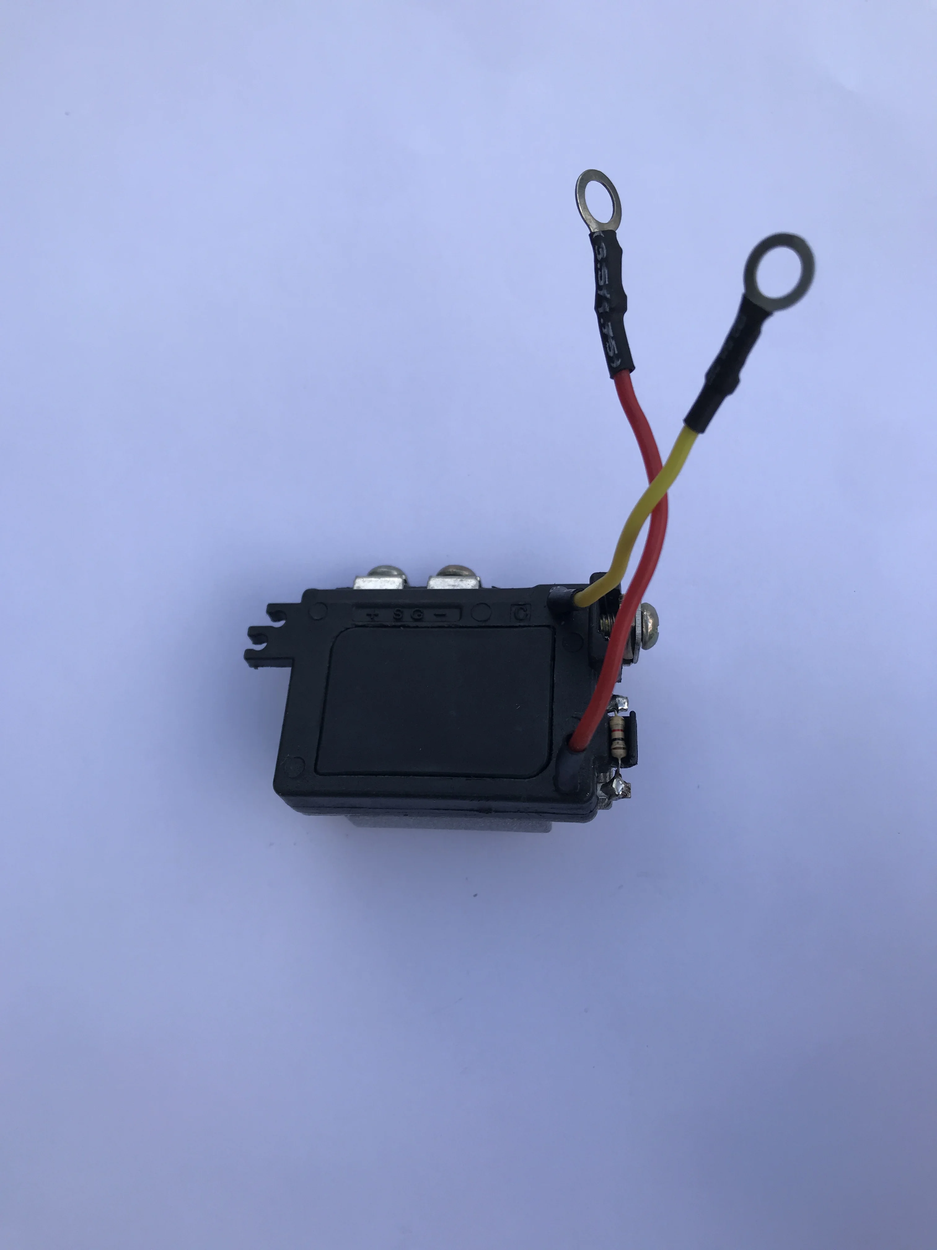 ストアホーム 商品 フィードバック