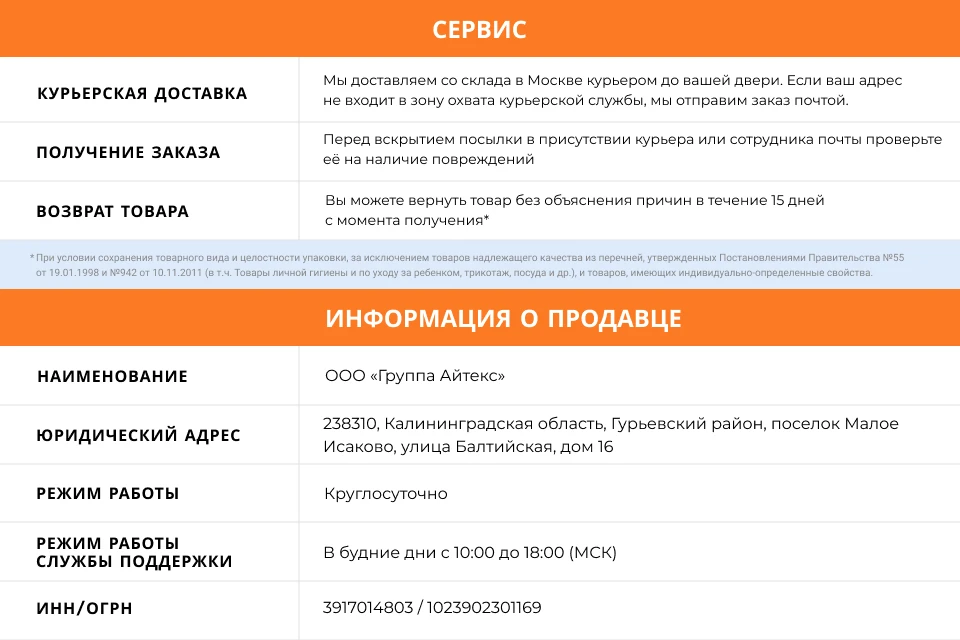 Разъем BULGIN PX0588, Разъем питания AC, вилка, "мама", 10А, 250ВAC ...