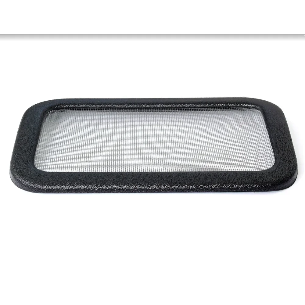 Buy Online Air duct mesh filter for lada largus, x ray, renault logan ...