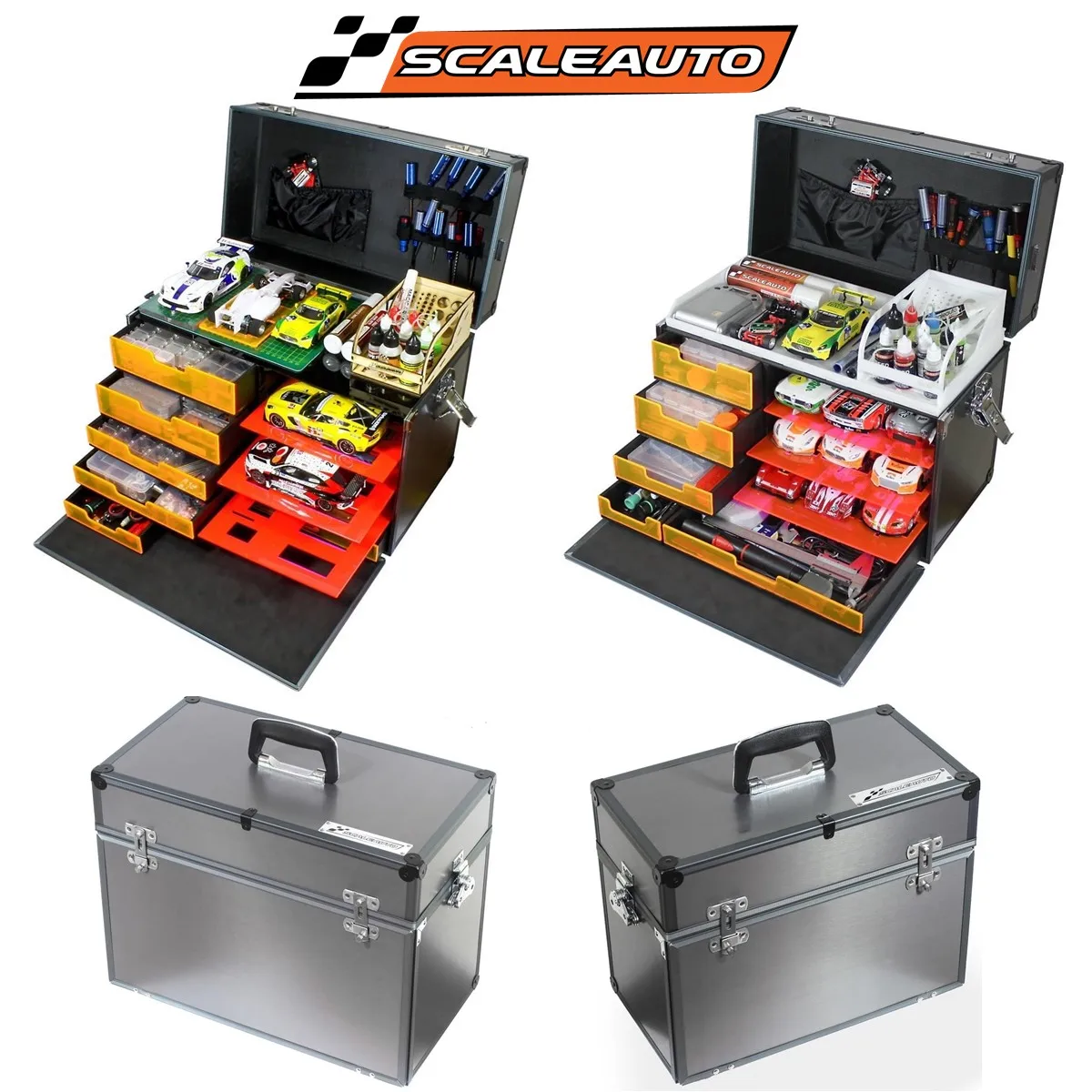Scaleauto-Aluminium-Slotbox-for-Car-and-Accesories-Profesional-Type-A ...