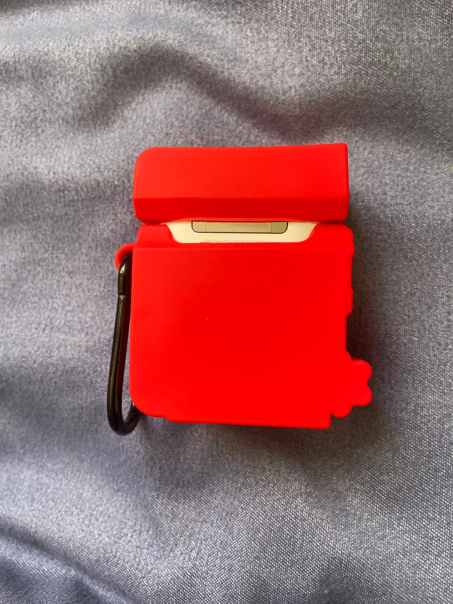 Nissan Skyline GTR RB26 Airpods case - for Pro or 1 & 2 – JDM Global ...