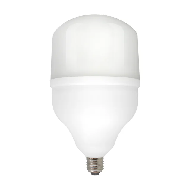 E27 30w Discounts Factory | www.pinnaxis.com