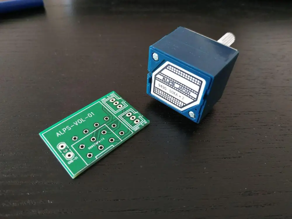 Electronic Components & Semiconductors Business & Industrial MADE IN ...