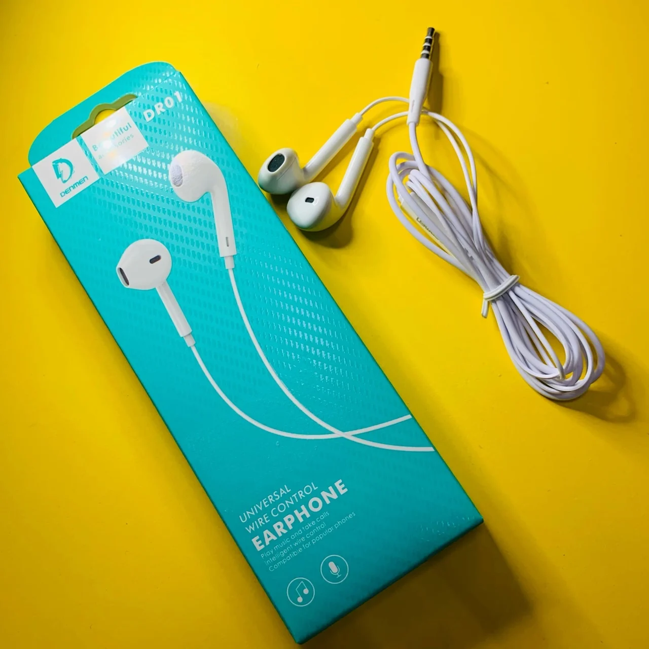 Wired-headphones-denmen-DR01-3-5mm-White.jpg
