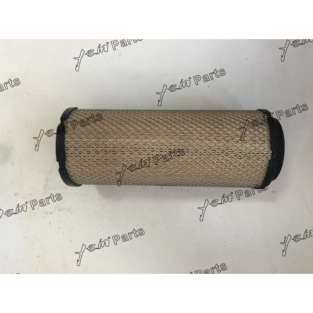 Filtro-de-aire-403D-11-para-motor-di-sel-PERKINS-5543091.jpg