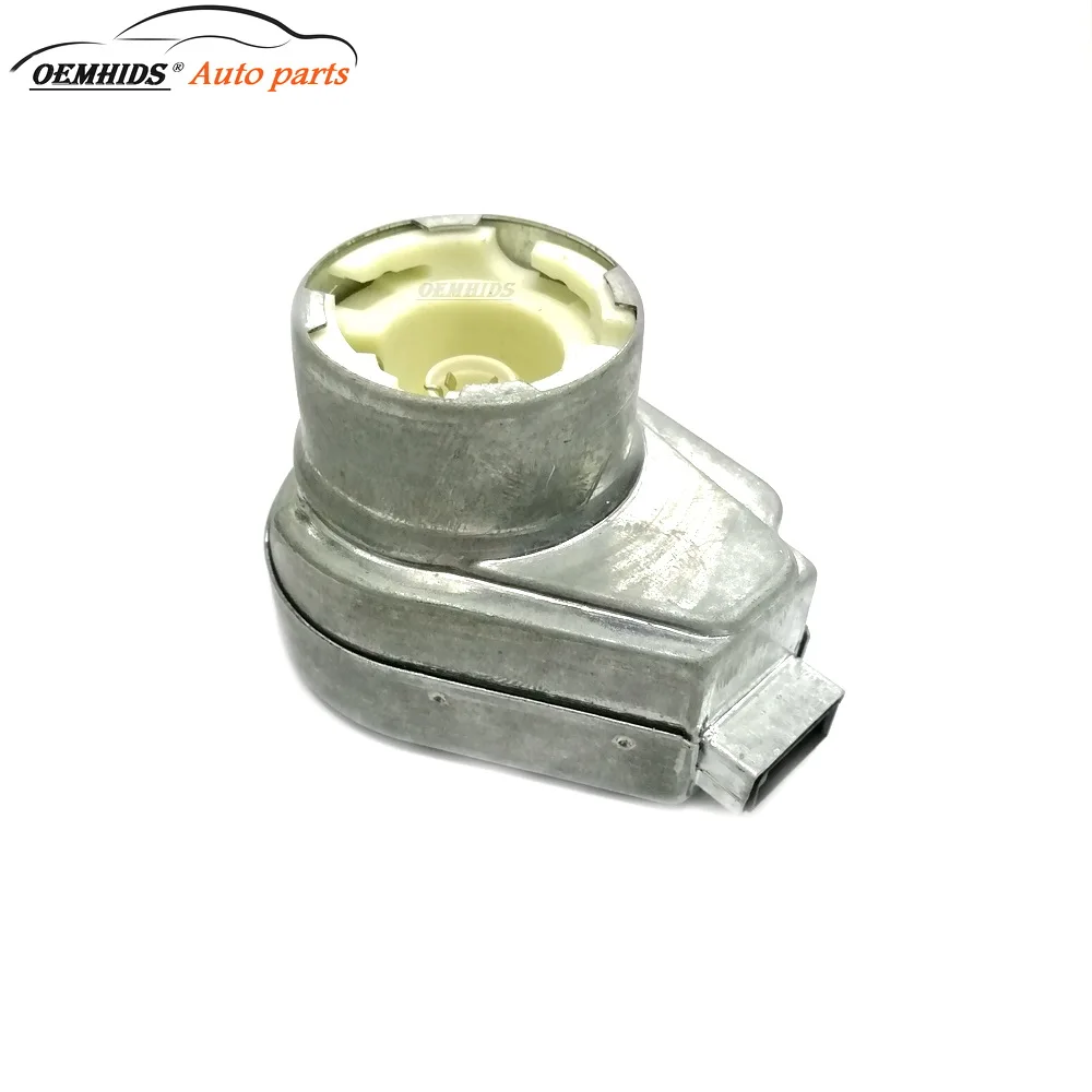 30655898 Оригинальный Oemhids HID ксенон D2S цоколь D2R фара LAD5G ...