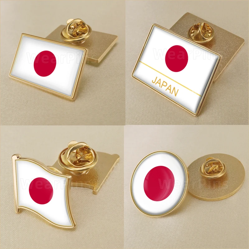 Coat of Arms of Japan Japanese Map Flag National Emblem National Flower ...