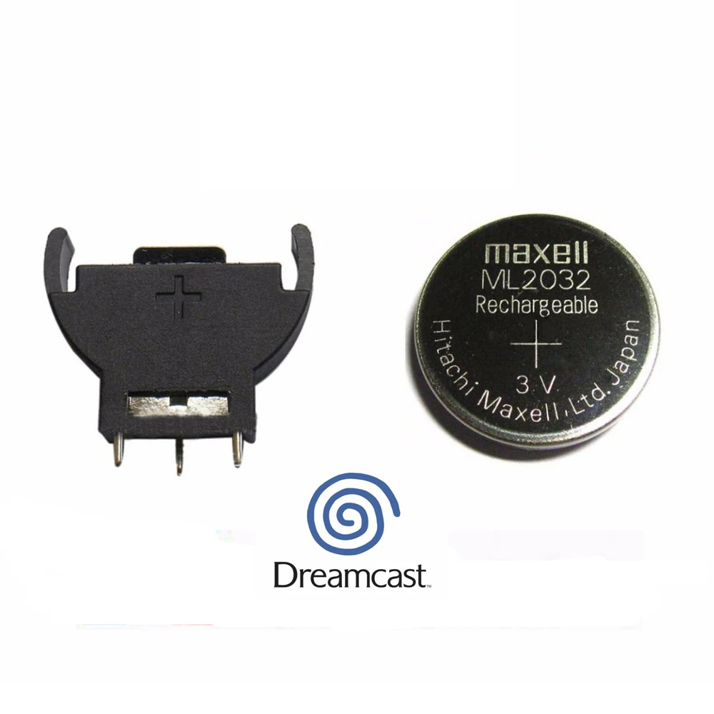 ML2032-rechargeable-battery-Pack-battery-holder-for-sega-dreamcast.jpg