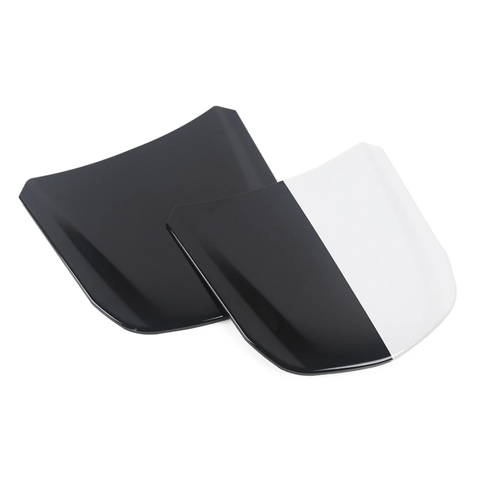 Metal-18-20cm-Mini-Car-Bonnet-Display-Model-Hood-For-Automotive-Glass ...