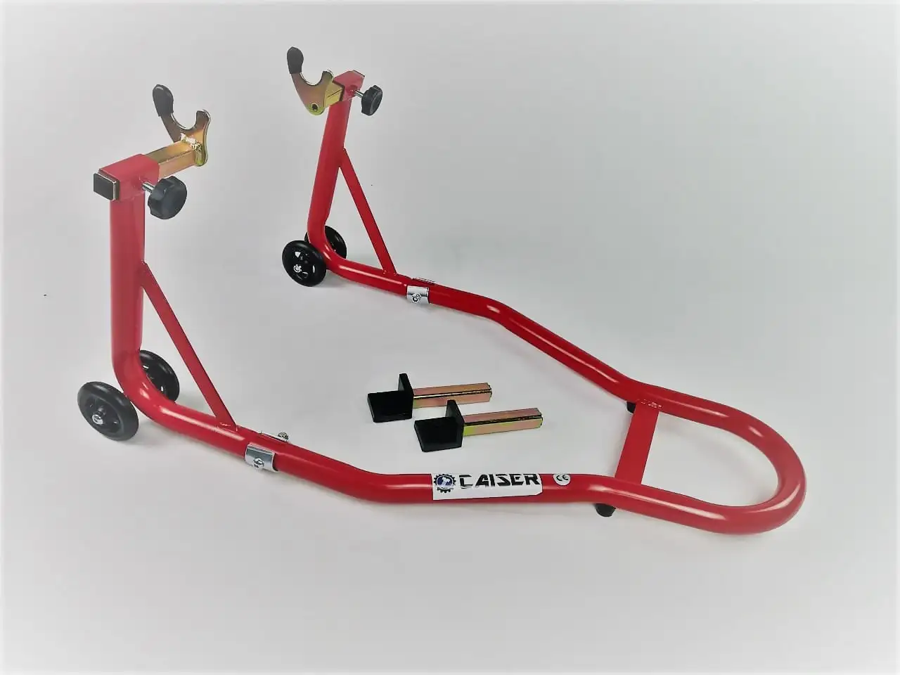 Universal-365-kg-Motorcycle-Rear-Axle-Mount-Mount-Mount-Mount-with-2 ...