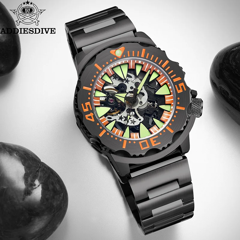 Best of Ali-Xpress? | Page 1559 | WatchUSeek Watch Forums