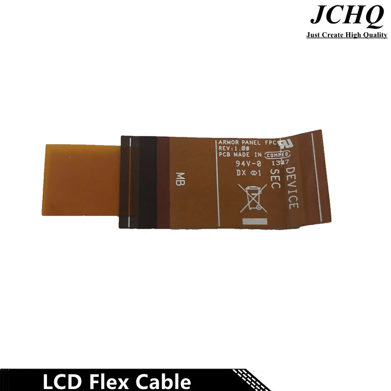 JCHQ-Original-LCD-Cable-For-Surface-Pro-1-2-1516-1601.jpg