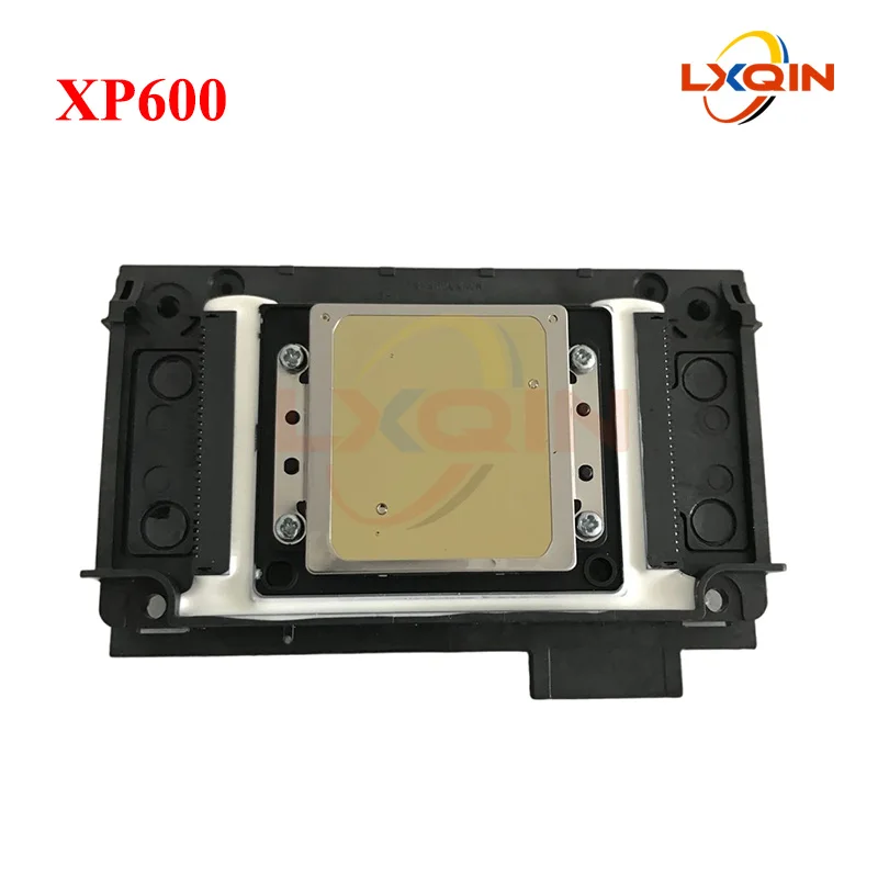 High-Quality-XP600-Print-head-F1080-A1-for-Epson-Printhead-XP600-DX11 ...