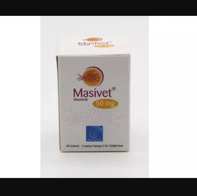 Masivet-50mg-30-onglets.jpg