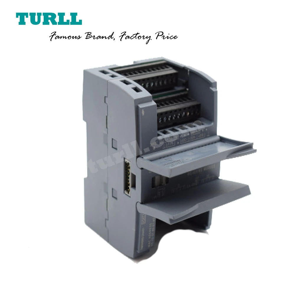 SIEMENS SIWAREX WP231 WP241 WP251 7MH4960 4AA01 7MH49604AA01 7MH4 960 ...